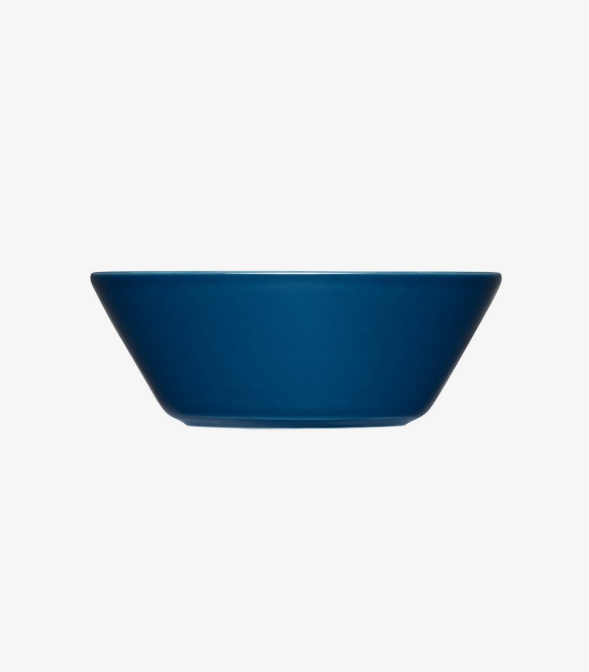 Bright Bowl - Copenhagen